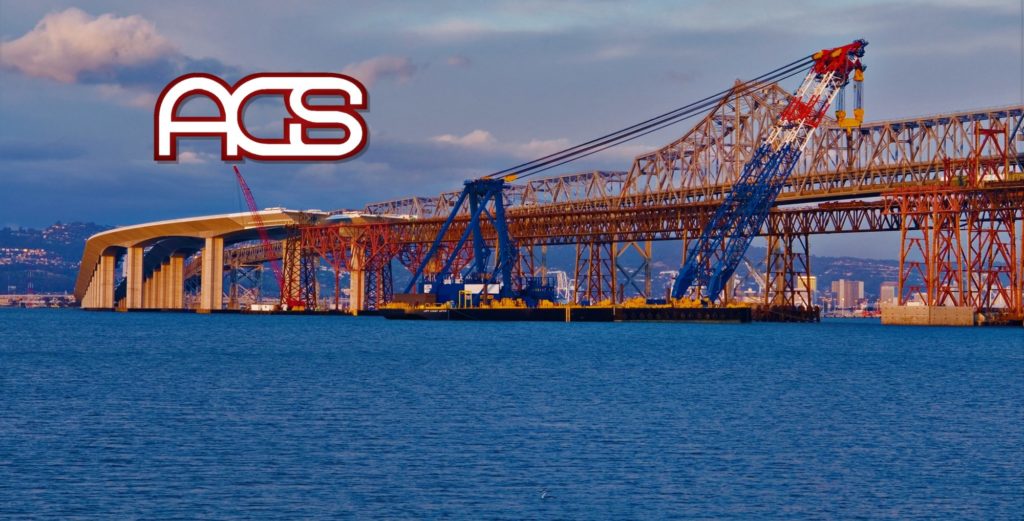 Experts in Deep Foundation Testing and Vibration Monitoring - ABE ...